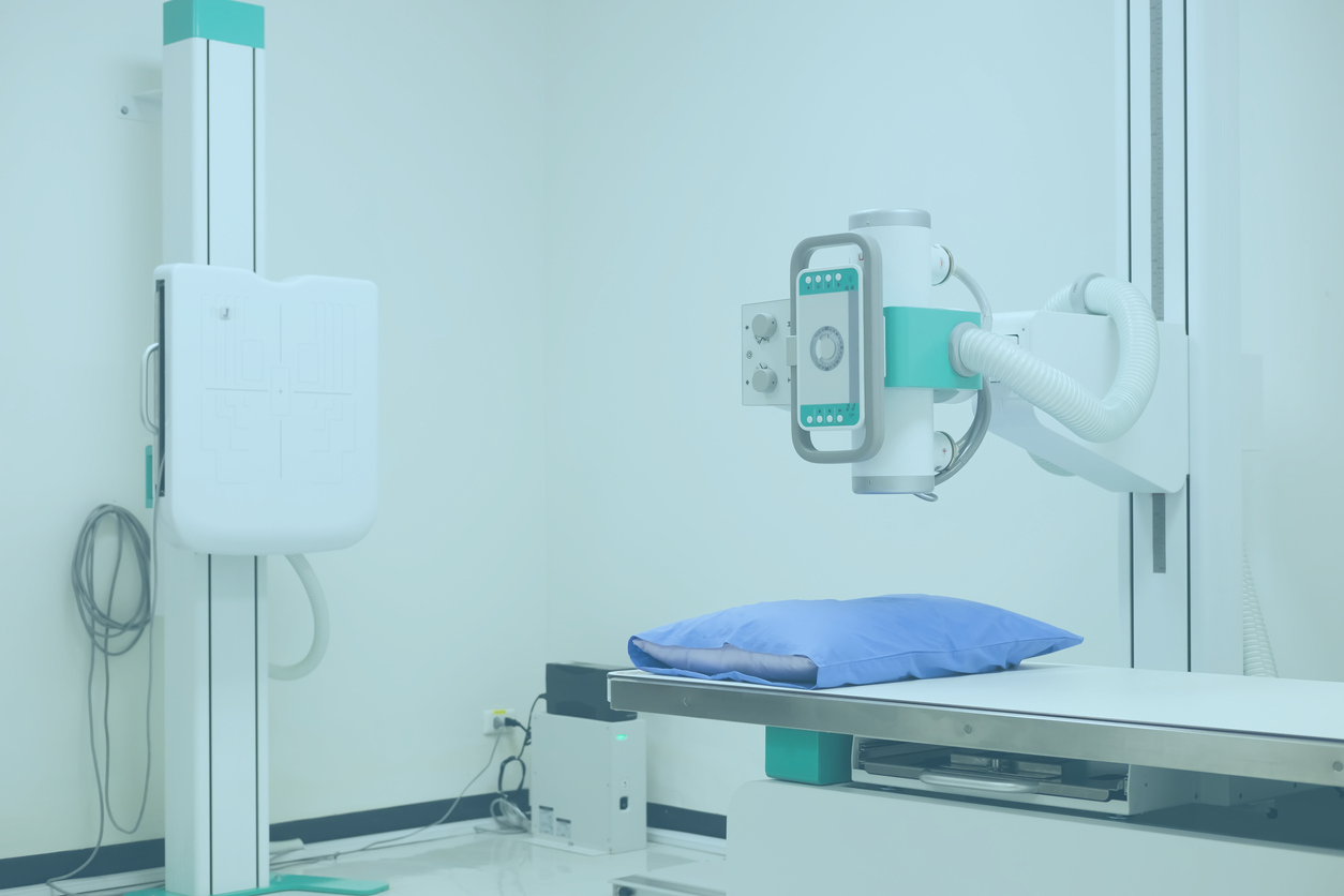 Coding Abdominal and Lower Extremity Aortography in the Outpatient Setting